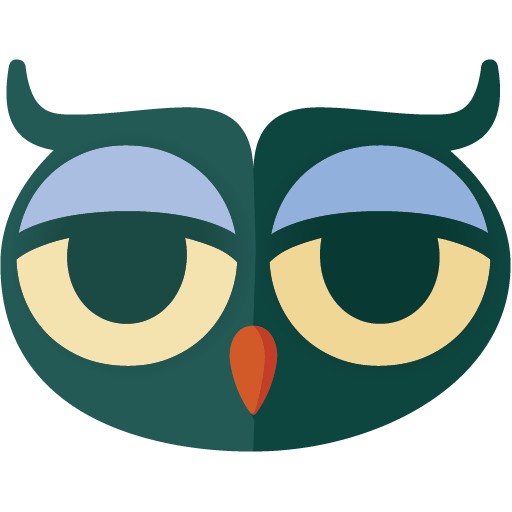 hoot.design - Alex Printz || Animator