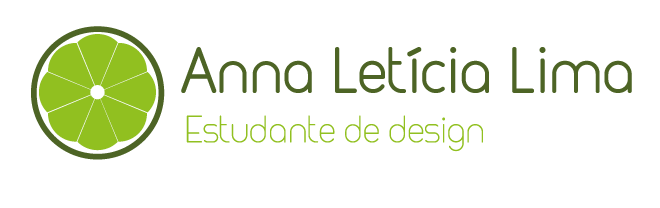 Anna Letícia Lima - Anna Letícia Lima