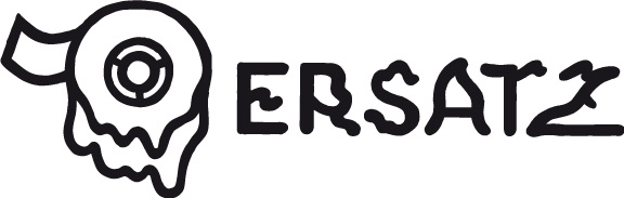 About ERSATZ - ERSATZ