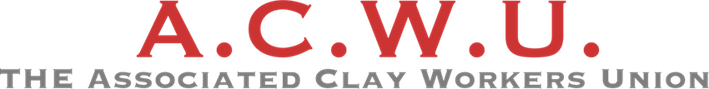 ACWU