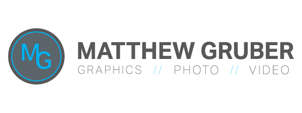 Matt Gruber | Designer