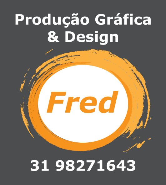 Fred Design