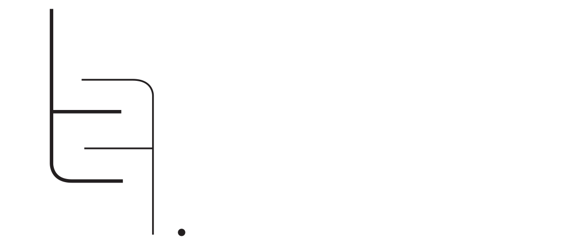 Timothy Fentem - Timothy Fentem - Architectural Design