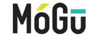 MoGu