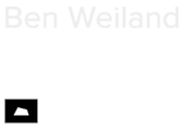 Ben Weiland