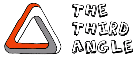 About The Third Angle - thethirdangle