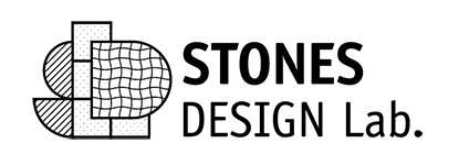 Stones Design Lab.