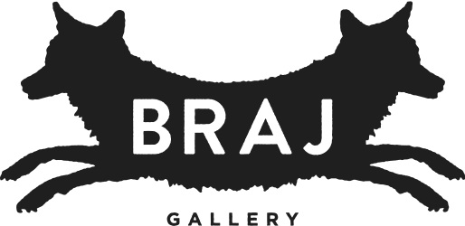 Visit - brajgallery