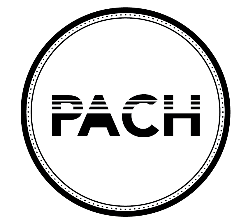 PACH