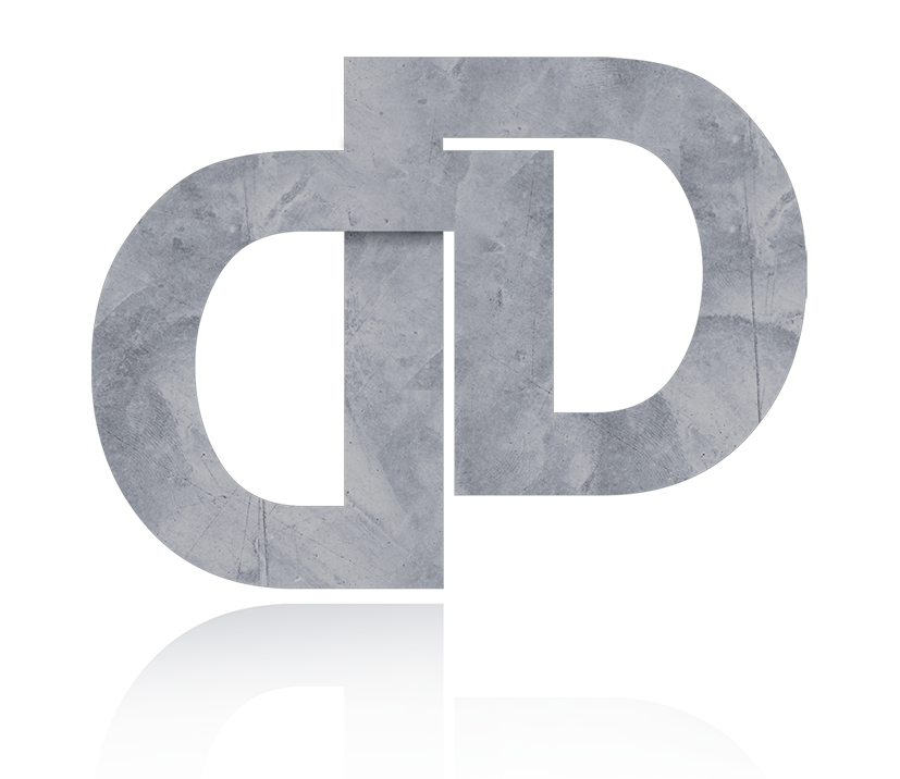 Deividas Dargis Portfolio