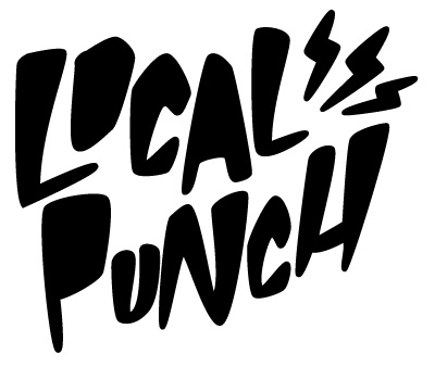 Local Punch Collective