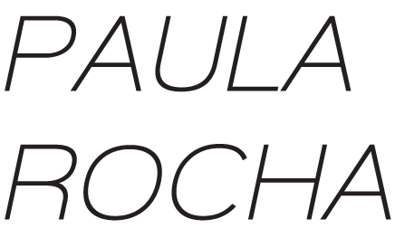 Paula Rocha