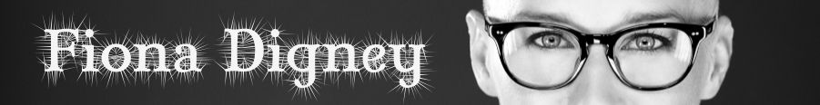 Fiona Digney