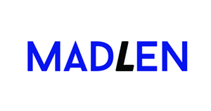 madlen nacheva