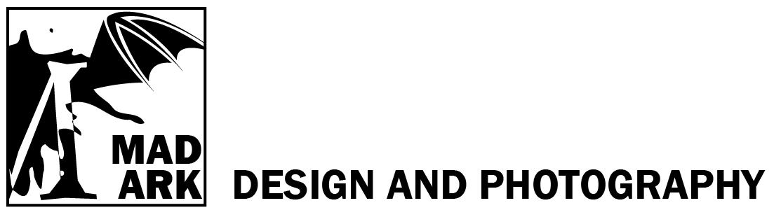 Acerca de Madark - Madark Design