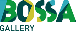 Home - Bossa Gallery