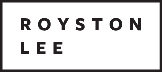 Royston Lee