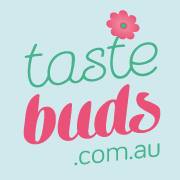Our Tastebuds Team - Tastebuds