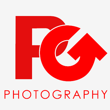 PGPhotography