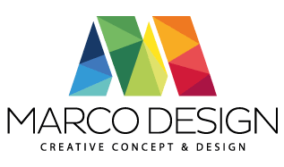 Marco Design