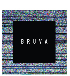 BRUVA