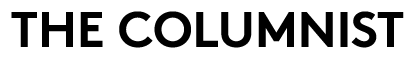www.thecolumnist.eu