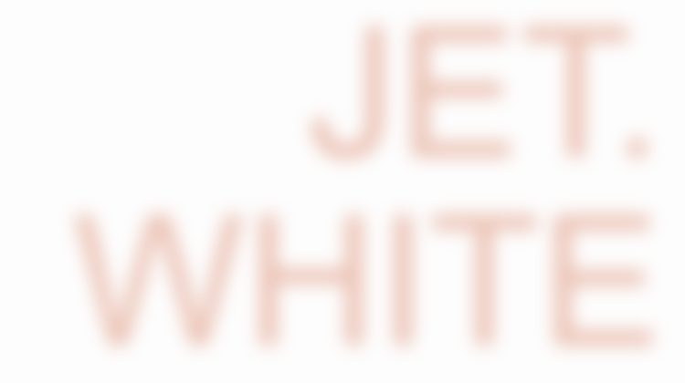 JET.WHITE jewelry art