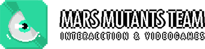 marsmutantsteam