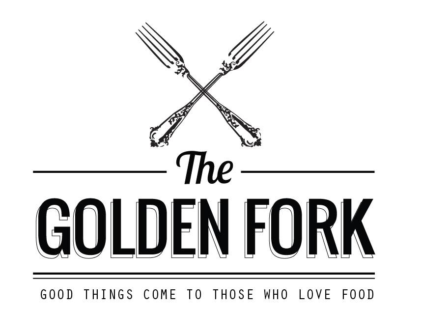 BLOG NEWS - The Golden Fork