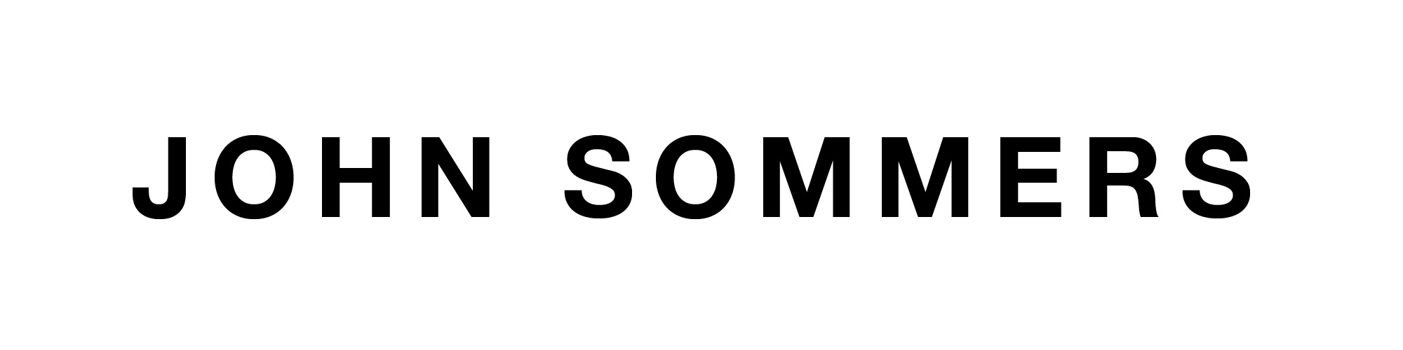 JOHN SOMMERS