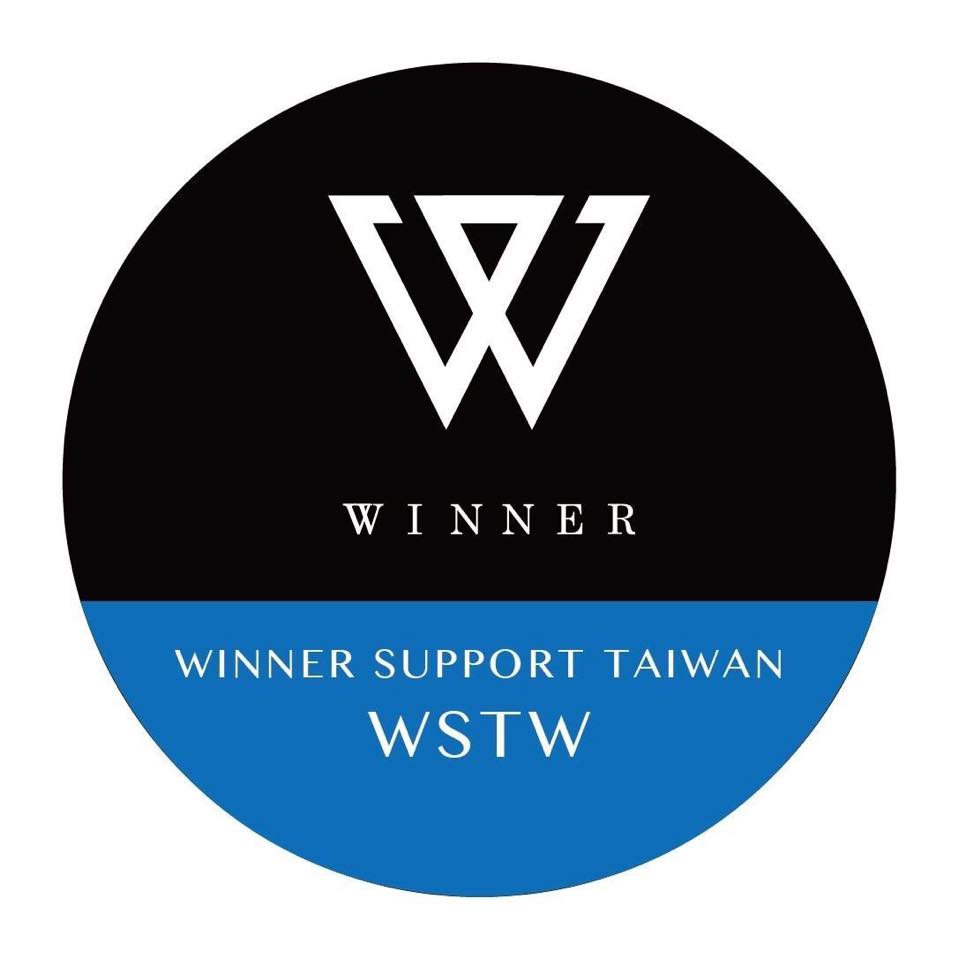 About WSTW - WSTW - Winner Support Taiwan