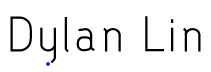 Dylan_Lin