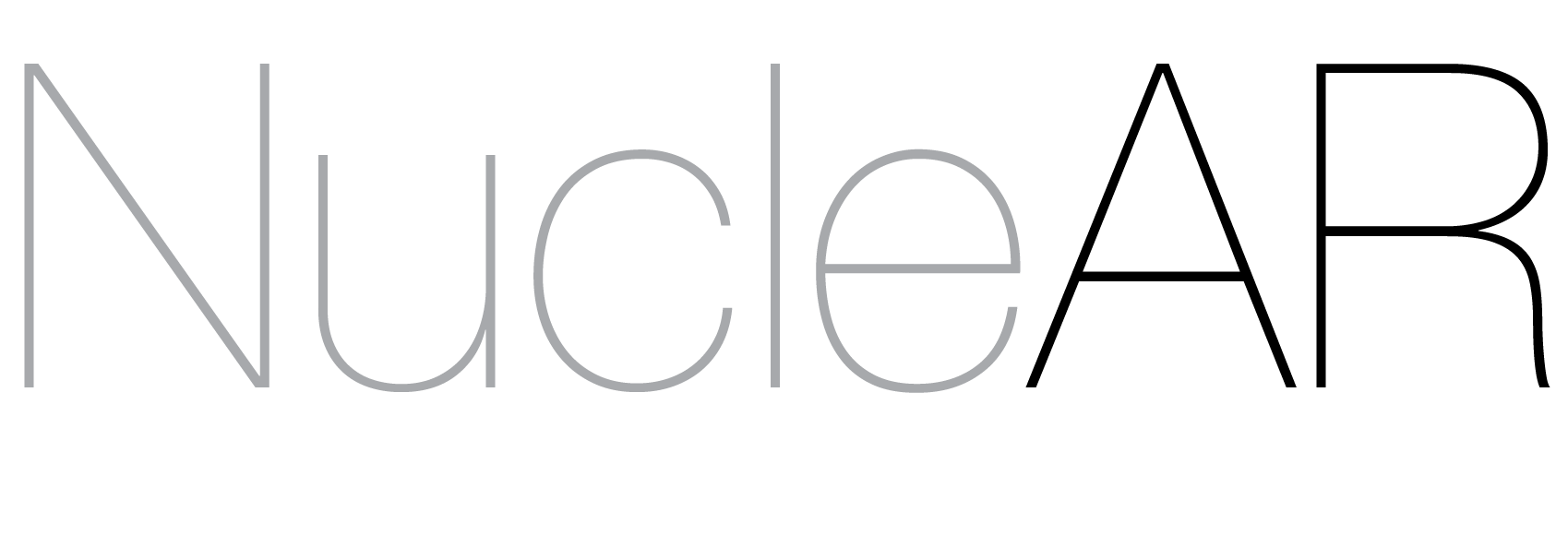 PlantaForma - NucleAR