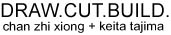 draw.cut.build