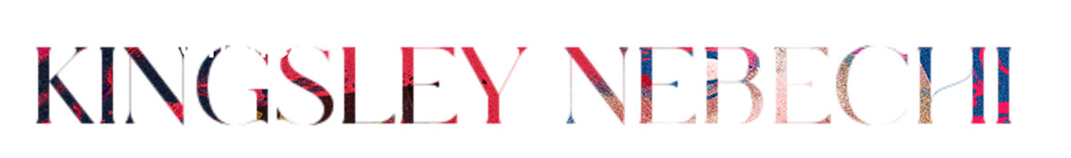 Graphic Designer & Illustrator • Part time Italian food lover.