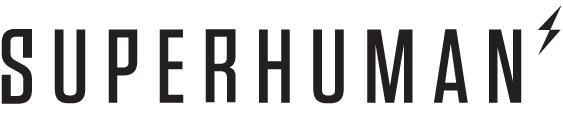 Superhuman | a creative agency