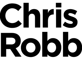 Chris Robb -Artist