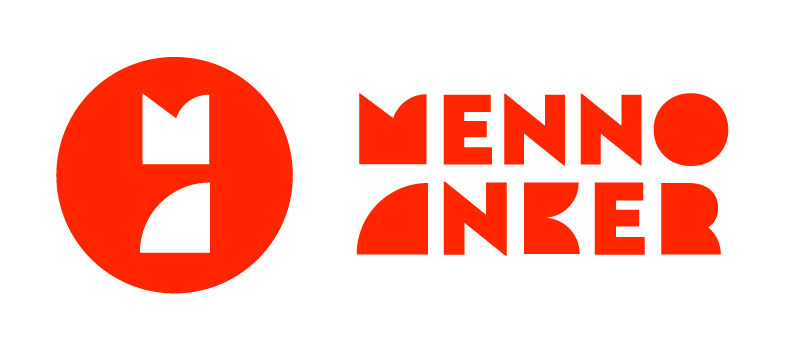 mennoanker