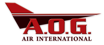 Sandra Builes Graphics