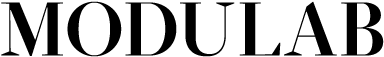 Modulab Journal