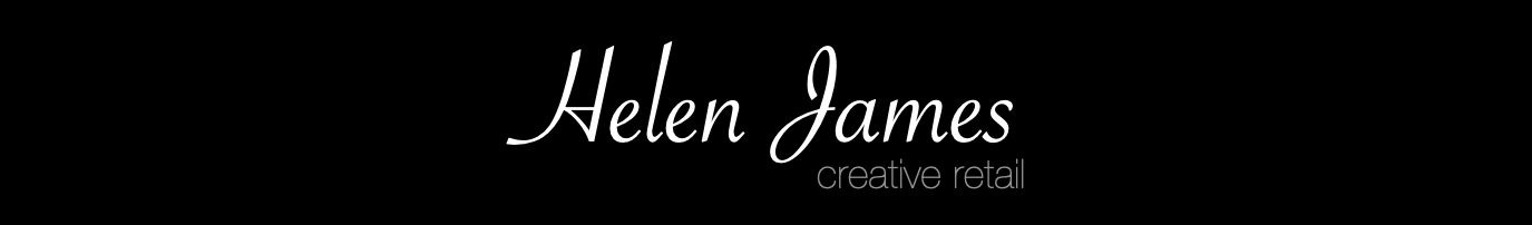 Helen James