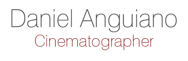 Daniel Anguiano