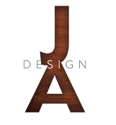 JA Design Group