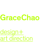 Grace Chao