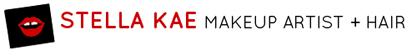 Celebrity Makeup Artist & Beauty Expert Stella Kae - Celeb Make up ...