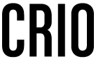 crio