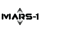 MARS-1