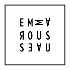 Emma Rousseau | Portfolio