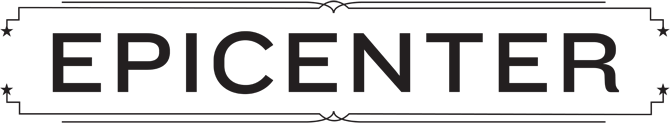 Epicenter