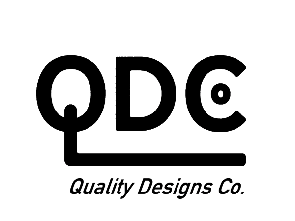Quality Designs Co. | Chad Flanagan